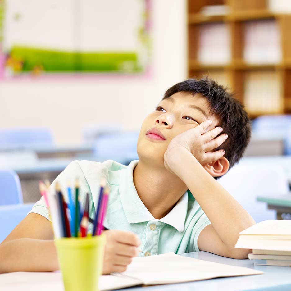 ADHD Resources For Parents