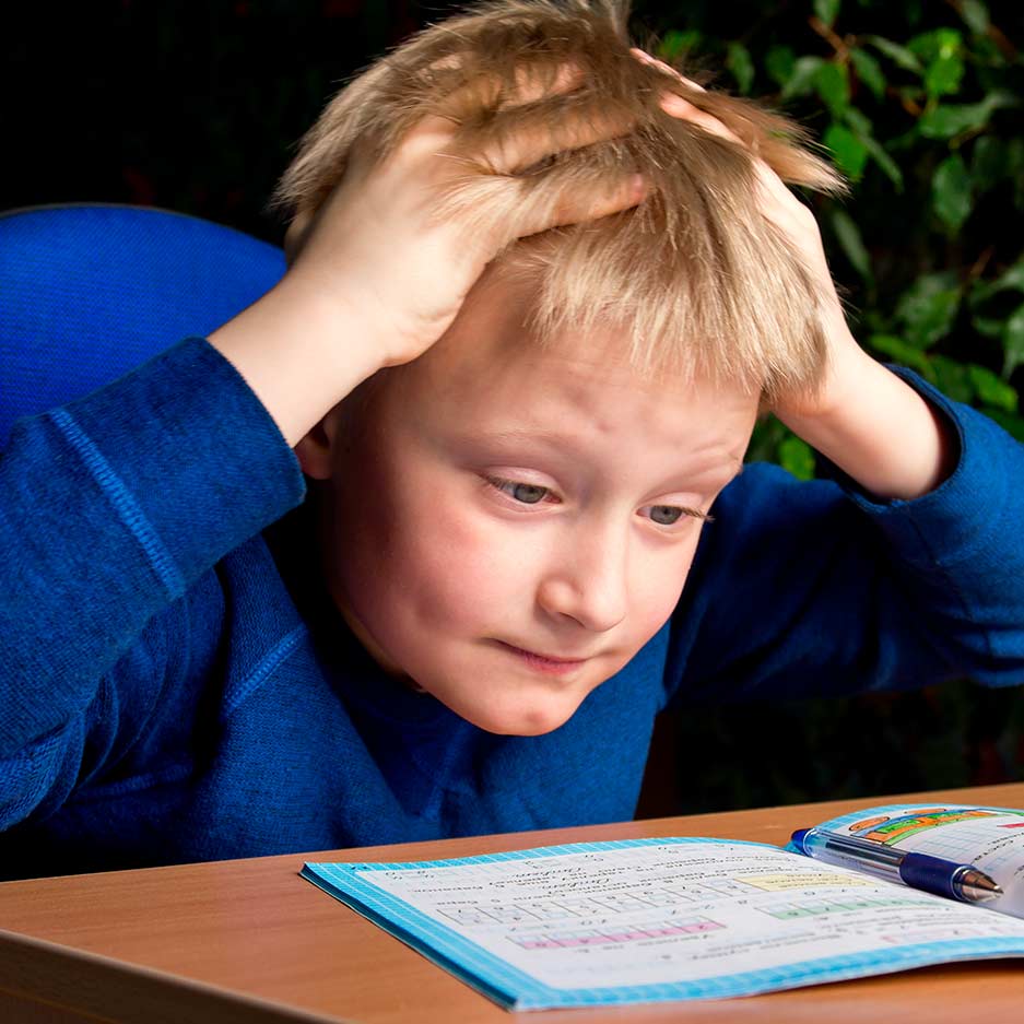 ADHD Resources For Parents