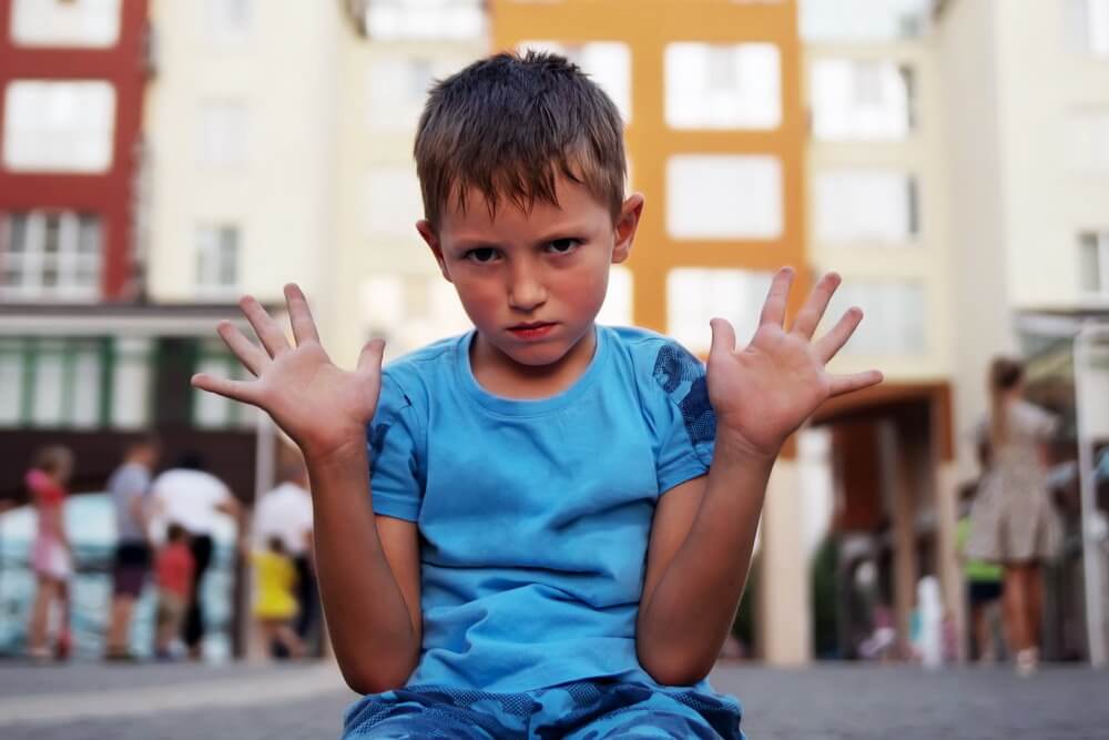 Misdiagnosed ADHD How 7 Common Disorders Mimic ADHD