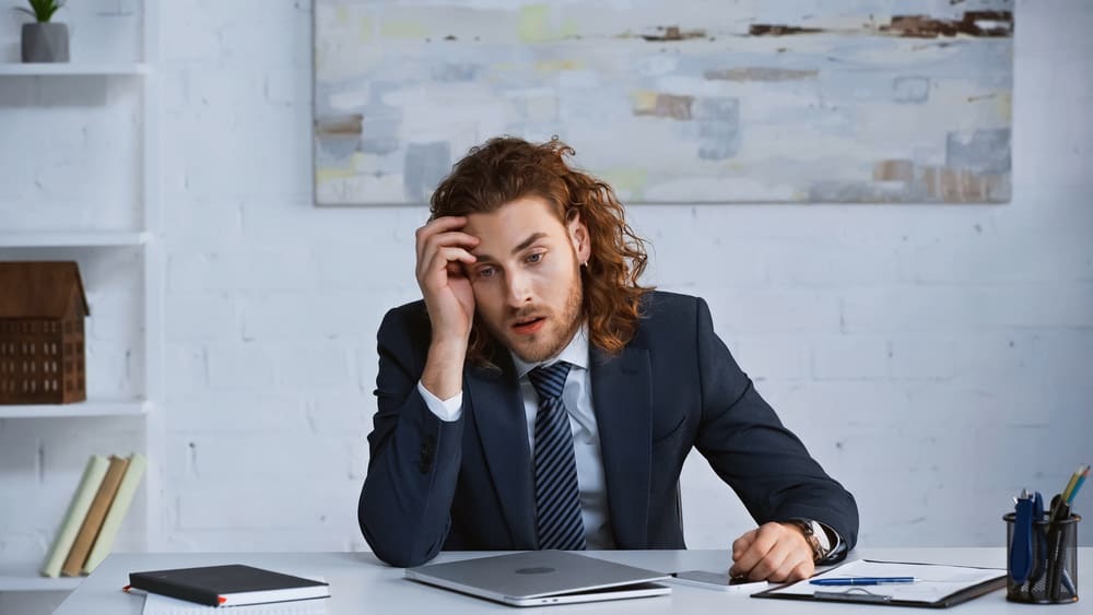 What Can Trigger ADHD In Adults 6 Factors To Look Out For